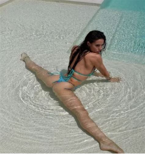 Shaila Gatta Dago Fotogallery