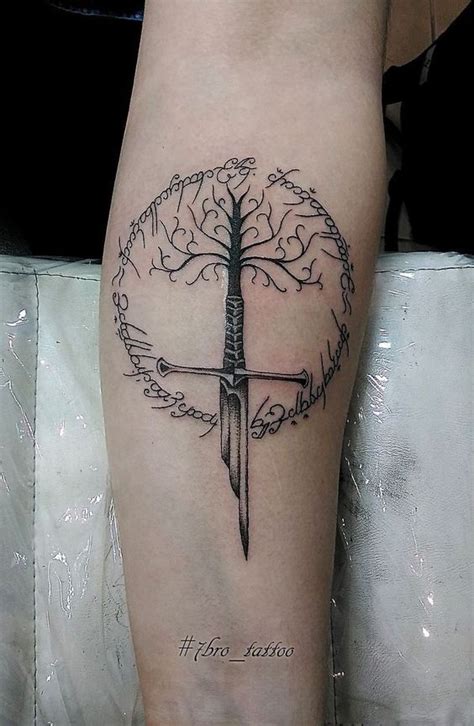 Best Berserk Tattoo Ideas Small Tattoos For Guys Small Forearm