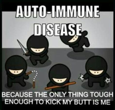 Gluten Free Groove On X Autoimmune Disease Quotes Autoimmune