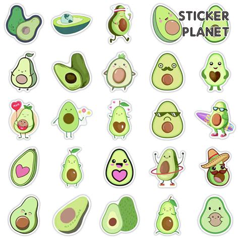 Chia sẻ với hơn 96 về hình mẫu sticker hay nhất coedo vn