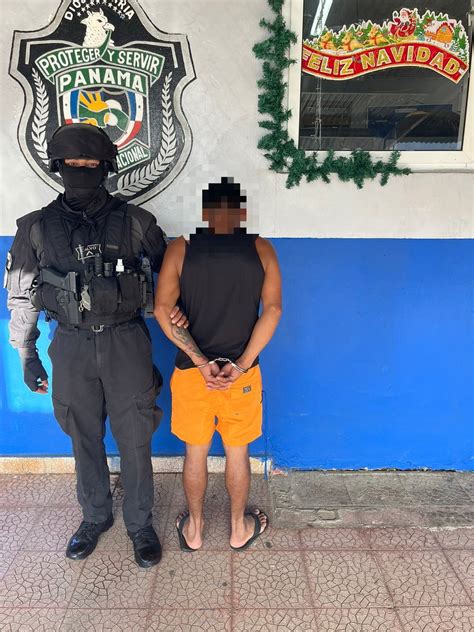 Policía Nacional on Twitter Mediante acciones operativas en el sector
