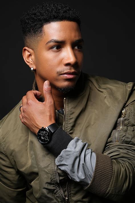 Duane Williams