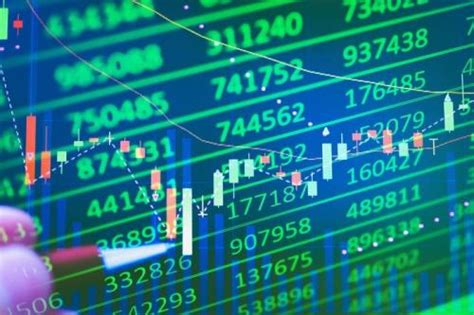 Hai Investor Simak 7 Cara Menghitung Harga Wajar Saham