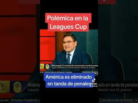 Que Opinas Sobre Esto Youtube