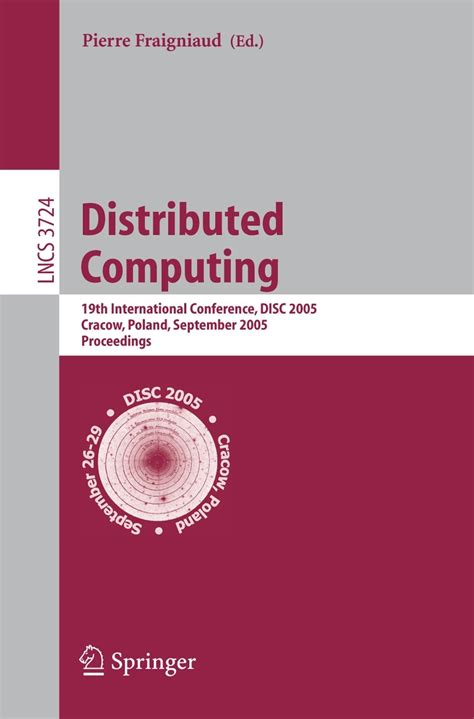 fast deterministic distributed maximal independent set computation on growth bounded graphs