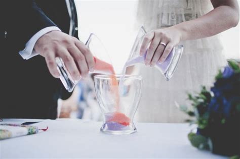 Boda por el rito maya una ancestral ceremonia simbólica