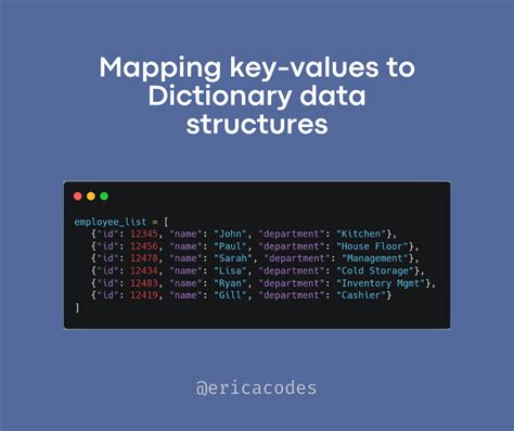 how to import modules in python erica pantoja medium