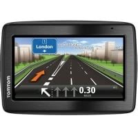 Tester Av Gps Navigatorer De B Sta Gps Erna Test Se