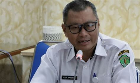 Upaya Maksimalkan Manfaat Imunisasi Dinkes Kaltim Dorong Partisipasi