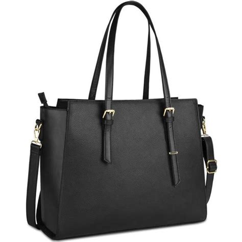Rejeter Malheureusement Fantaisie Sac Cours Lycee Averse Donn Es