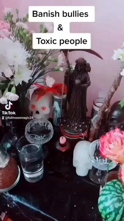 Raven Witchcraft Coach On Instagram So You Re Ready To Embark On