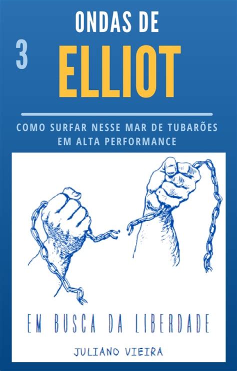 Ondas De Elliott Juliano Vieira Hotmart
