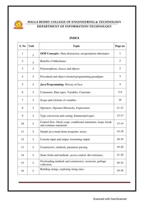 java complete notes pdf connect 4 programming