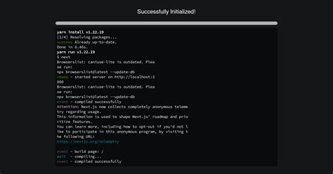Mui Spacing Icons Codesandbox