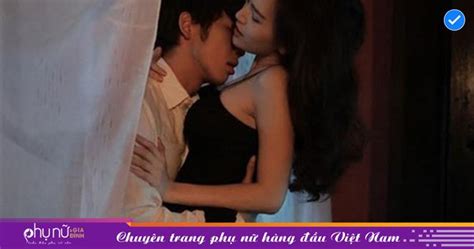 Ang G N G I Ch Ng C V Cao H Ng Th T Ra T Ng Tr I Ch Ng T C