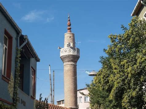 Balat ta gezilecek yerler En popüler 20 yer sıralı liste ENUYGUN