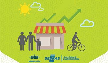 Cartilhas sobre construção sustentável SEBRAE SustentArqui