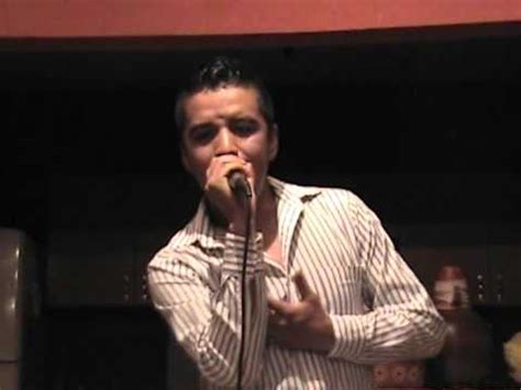Casting Banda El Recodo Acabame De Matar Youtube