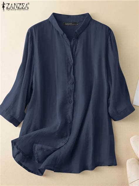 Startseite Des Shops Produkte Verkaufsartikel Meistverkaufte Blouse