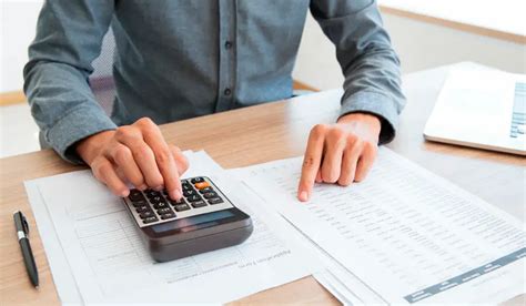 Patrimonio en Contabilidad Qué es Clasificación y Ejemplos
