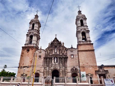 Santuario Nuestra Señora de Guadalupe Aguascalientes Horario de Misas