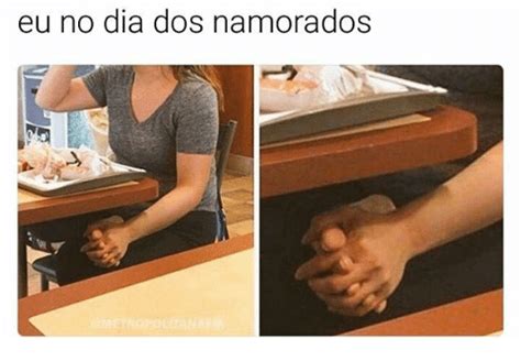 Memes De Dia Dos Namorados Pra Todas As Situa Es Blog Usare Design