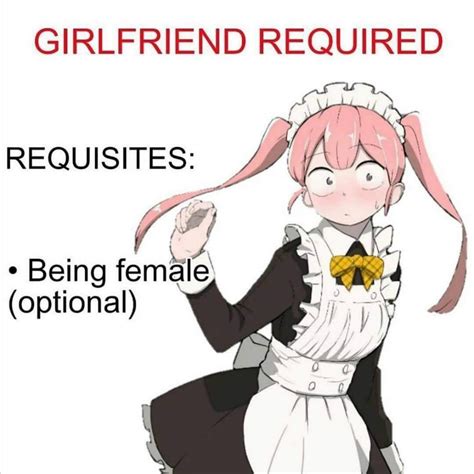 Hmu If You Re A Femboy Dank Memes Amino