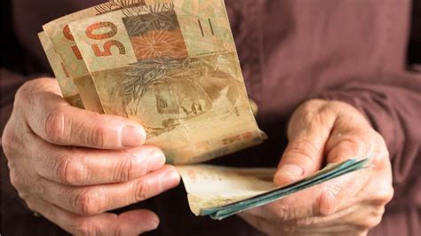 Como O Adicional De 25 Do INSS Realmente Funciona