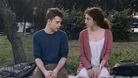 Naked Bodies film 2016 Kritikák videók szereplők MAFAB hu