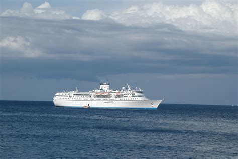 Immagini Belle Mare Oceano Barca Europa Veicolo Nikon Traghetto