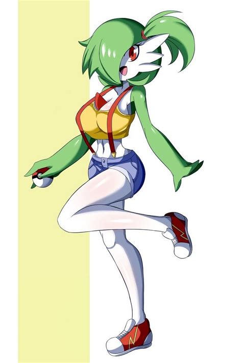 Épinglé Sur Fan Art