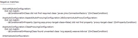spring boot create a custom auto configuration geeksforgeeks