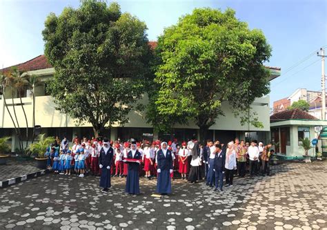 Tamansiswa Pusat