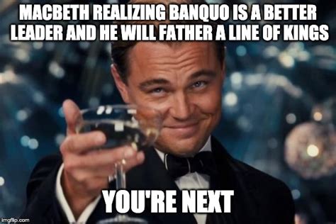 Leonardo Dicaprio Cheers Meme Imgflip