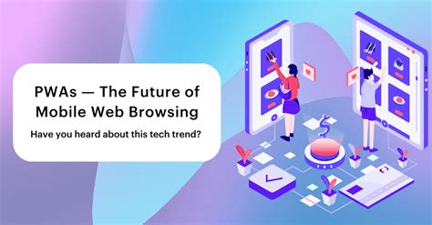 podcast get started with progressive web apps pwa