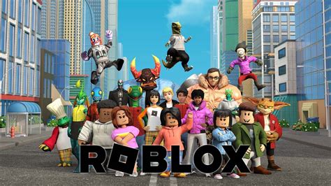 Baru Rilis Roblox PS5 Kini Jadi Salah Satu Game Paling Banyak Dimainkan