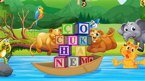 Y Harfi Ile Başlayan Hayvan Kedi Hayvanları Blog
