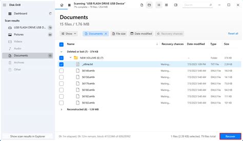 How To Recover Deleted Notepad Files On Windows Top Methods