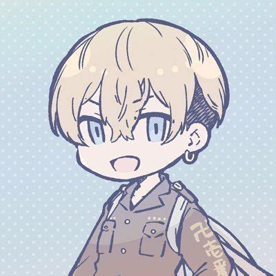 Tokyo revenger One shot s PEDIDOS ABIERTOS Aclaraciónes Personajes