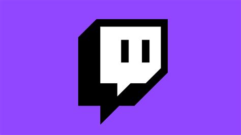 Twitch Hesap Silme Nasıl Yapılır Kalıcı Hesap Kapatma Linki Tamindir