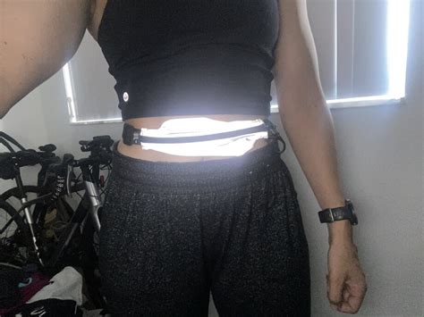 Uphill Walking Vs Running Which Is Better Garage Gym Reviews