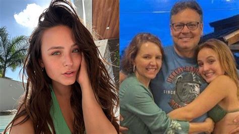 Fim da briga Larissa Manoela quebra silêncio e fala sobre possível