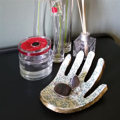 Id Es Cr Atives Et Bricolage Diy Et Tutos Loisirs Cr Atif Pate