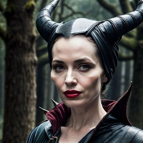 30 Super Scary Halloween Costume Ideas For 2024 Fotor