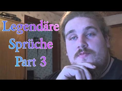 Best of legendäre Sprüche vom Drachenlord Part 3 drachenlord drache