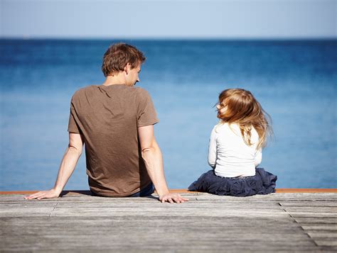 Daddy Uses Daughter Telegraph