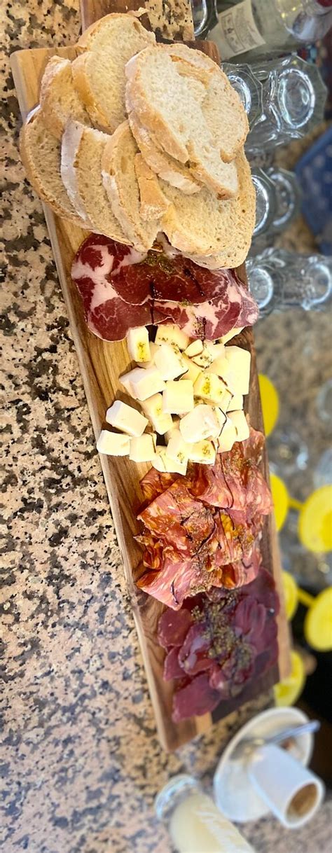 O COMPTOIR DES TONTONS Saint Michel De Maurienne Restaurant Avis