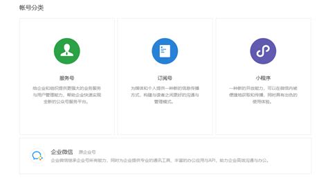 openbmc development 1 build a development environment programmer sought