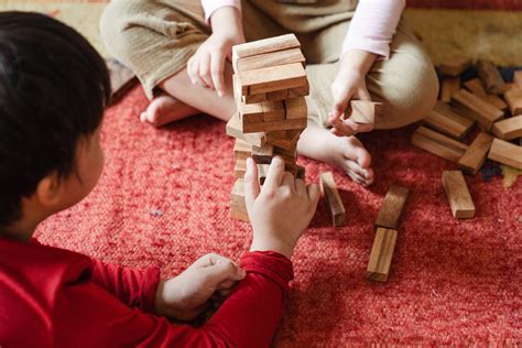 Juegos De Mesa Para Jugar En Familia Durante Las Navidades Lifestyle