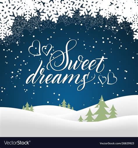 Top 999 Sweet Dreams Images Amazing Collection Sweet Dreams Images
